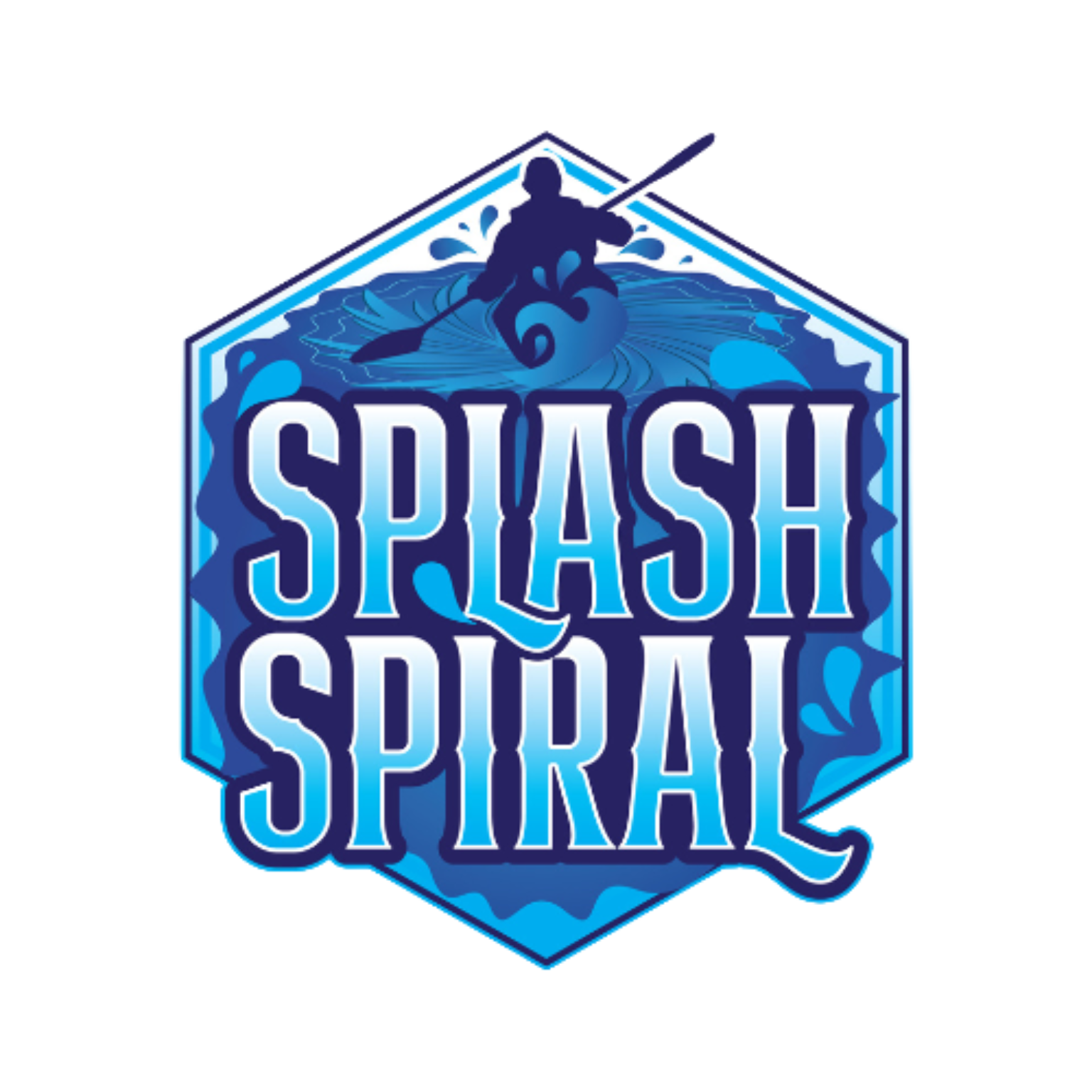 Snorkeling in December in the Great Barrier Reef: What to Expect from ...