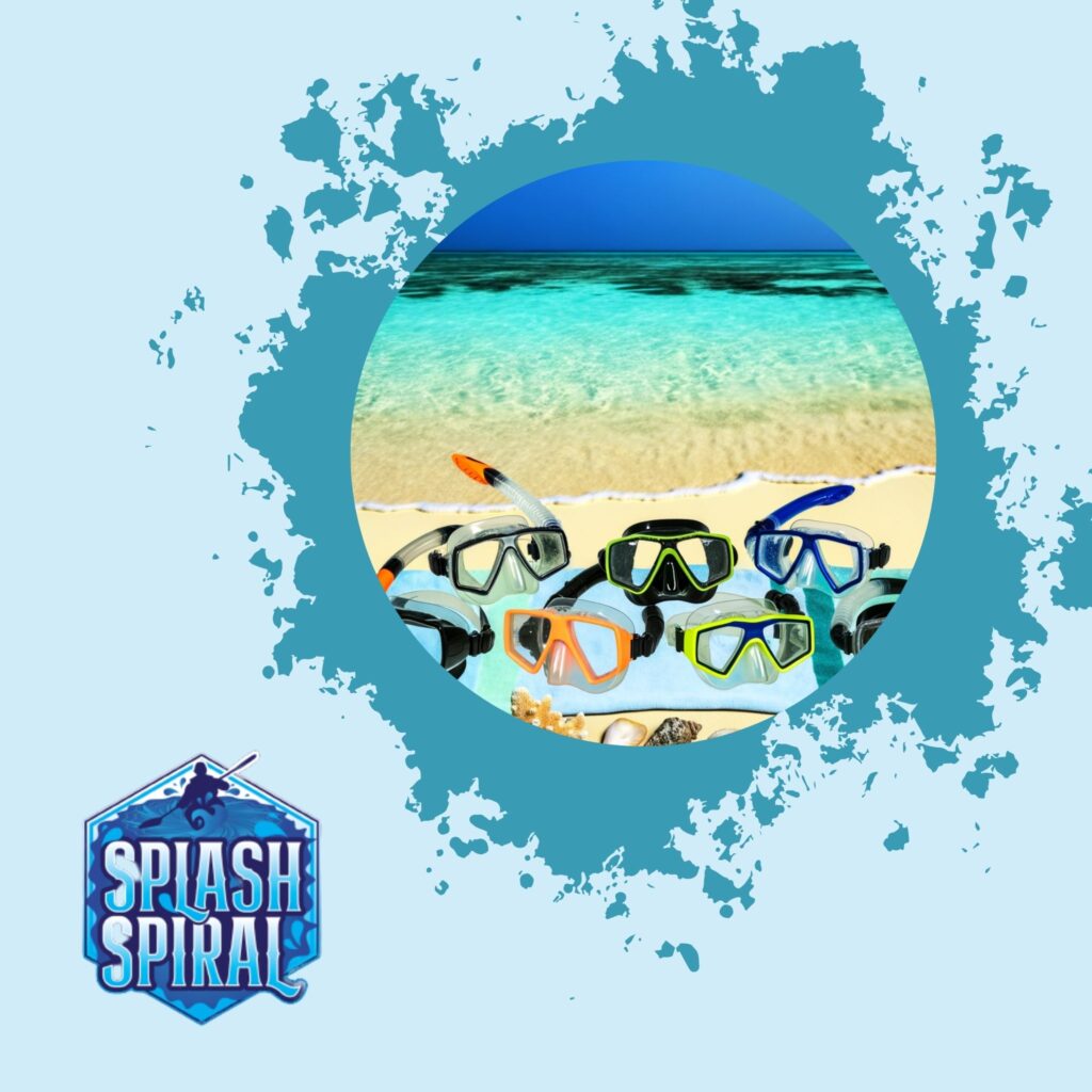 Snorkeling Water Visibility in Southeast Asia: When and Where to Get ...